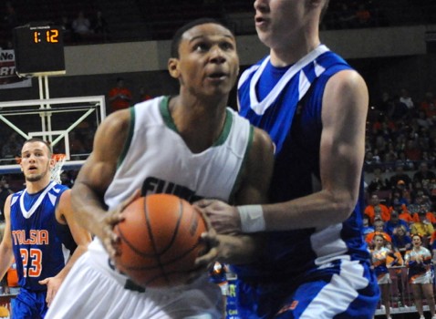 Robert C. Byrd soars over Tolsia - WV MetroNews