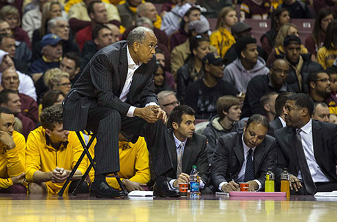 How Tech-Tubby marriage affects Big 12 - WV MetroNews