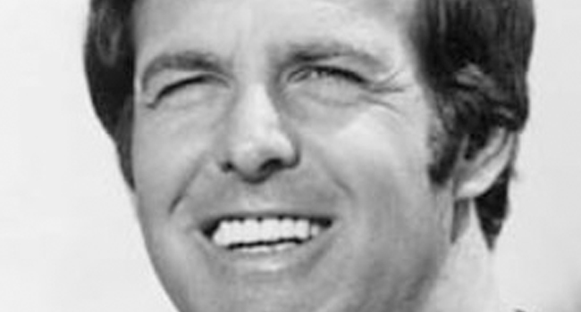 Cignetti picked for Divisional Hall of Fame - WV MetroNews