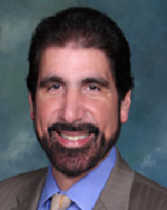 Radio talk show host charged with DUI - WV MetroNews