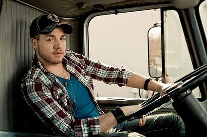 Pocahontas County native enjoying a viral hit with new song - WV MetroNews