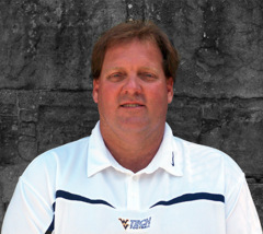 One time football coach at Nitro High School wants second chance - WV ...