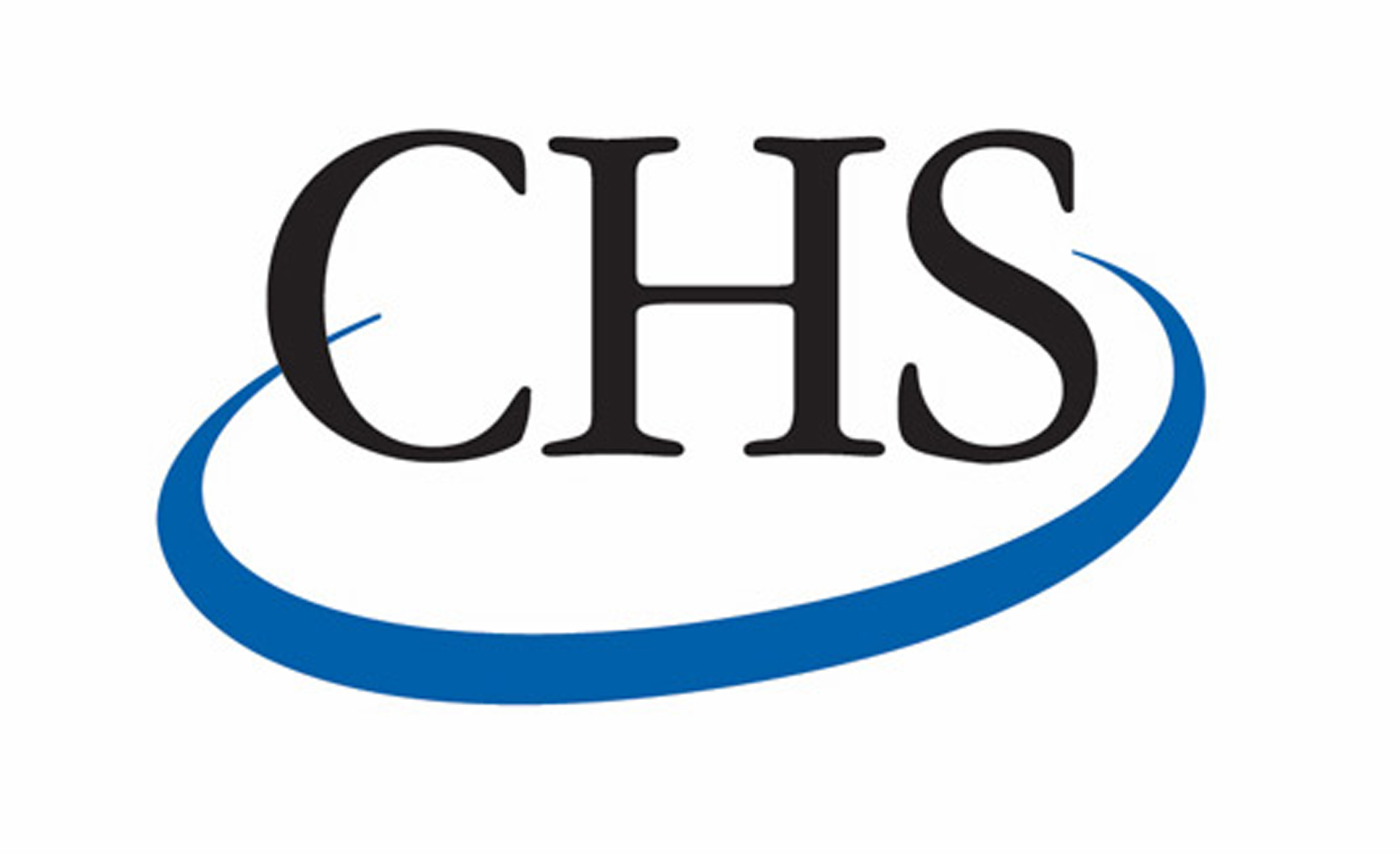 Nurses at two West Virginia hospitals to take part in national day of ...