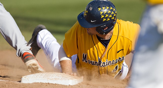 Oklahoma State outlasts Carley, then rips bullpen in 9-2 series ...