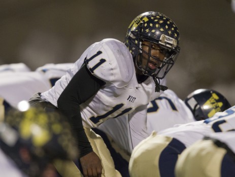 Greenbrier West back for more in Class A after 2013 Super Six ...