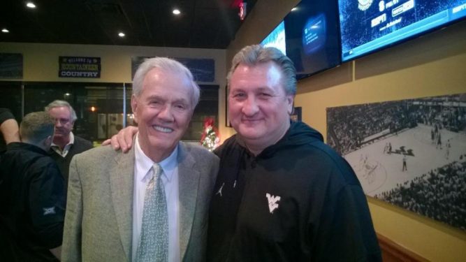 Hot Rod Hundley dies at 80: Legendary scorer, court jester, NBA ...