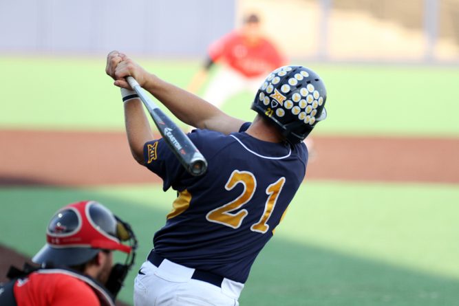 It's a clinch: West Virginia secures spot in Big 12 tournament - WV ...