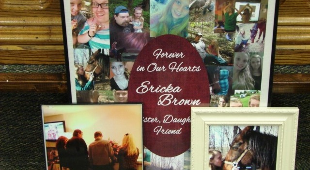 Kanawha teenager's killer receives maximum sentence - WV MetroNews