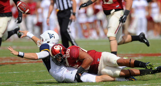 Taking stock on Monday: Howard's 5 turnovers not cause to flip switch ...