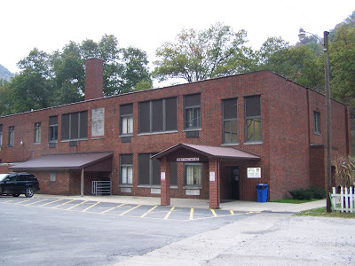 Boone County looks to close one-third of its elementary schools - WV ...