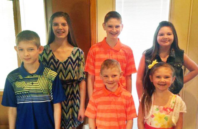 Sago Mine Disaster survivor, 10 years later - WV MetroNews