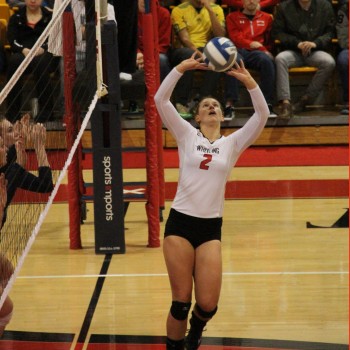 WJU Tops Western Washington, Advances To NCAA Title Game - WV MetroNews