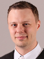 Compare your brackets to the MetroNews 'First Four' - WV MetroNews