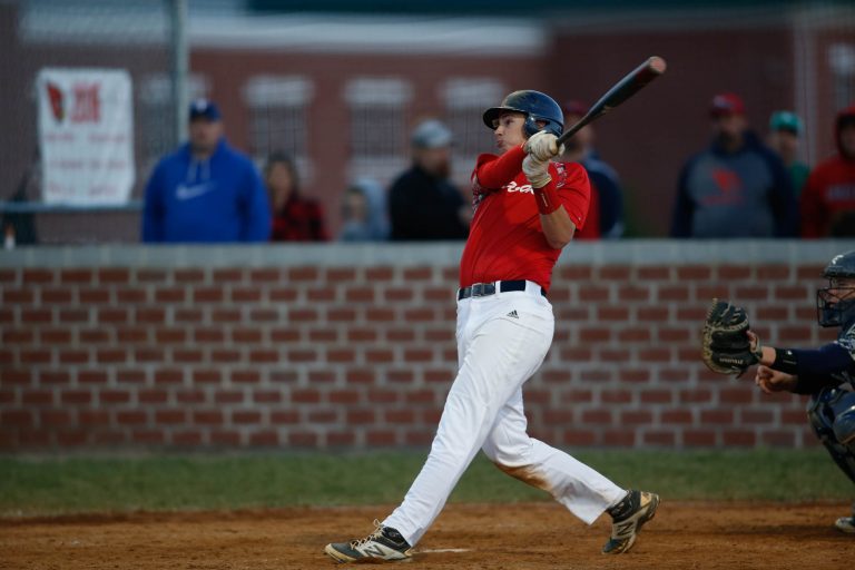 HS baseball photo gallery: Spring Mills 6, Hedgesville 3 - WV MetroNews