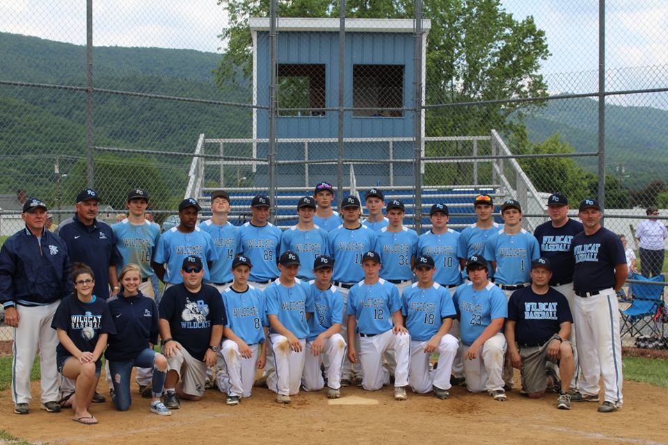 Class A: Former, recent champs set to battle it out - WV MetroNews