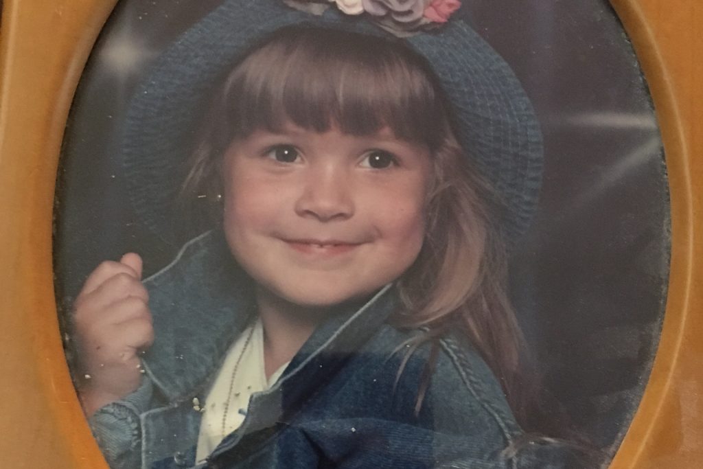 The tragic story of drug informant Branda Basham - WV MetroNews