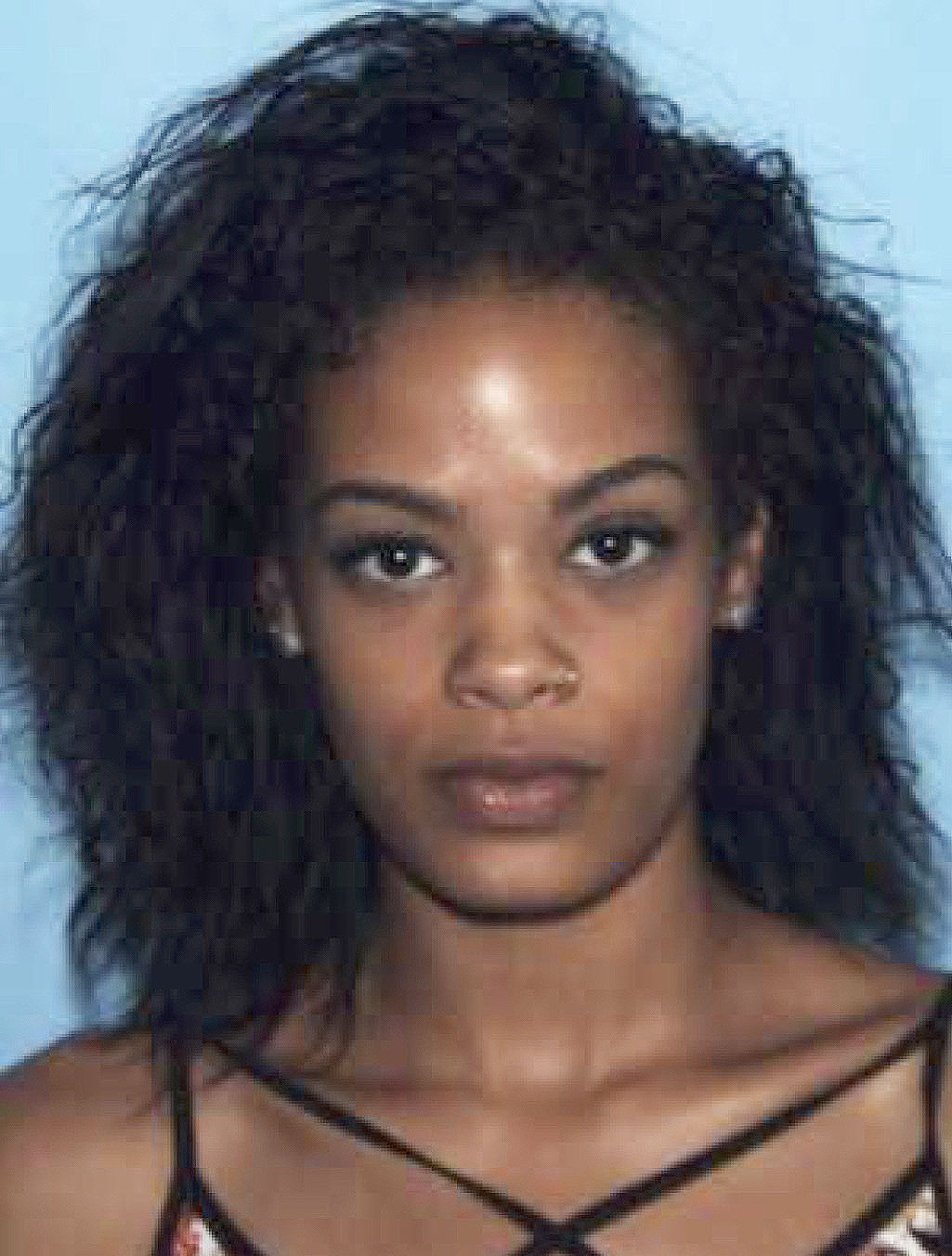 Martinsburg kidnapping, shooting suspects in custody - WV MetroNews