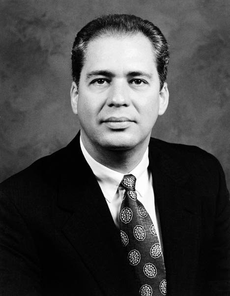 Tomblin reflects on 42 years in elected office - WV MetroNews