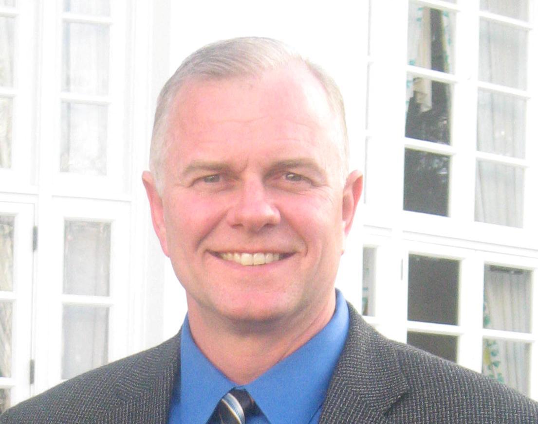 Justice selects Cahill as State Police Superintendent - WV MetroNews