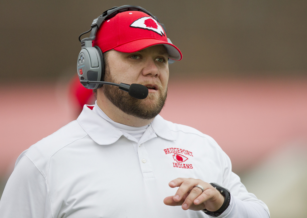 Harrison superintendent wants to revisit school policy following ...