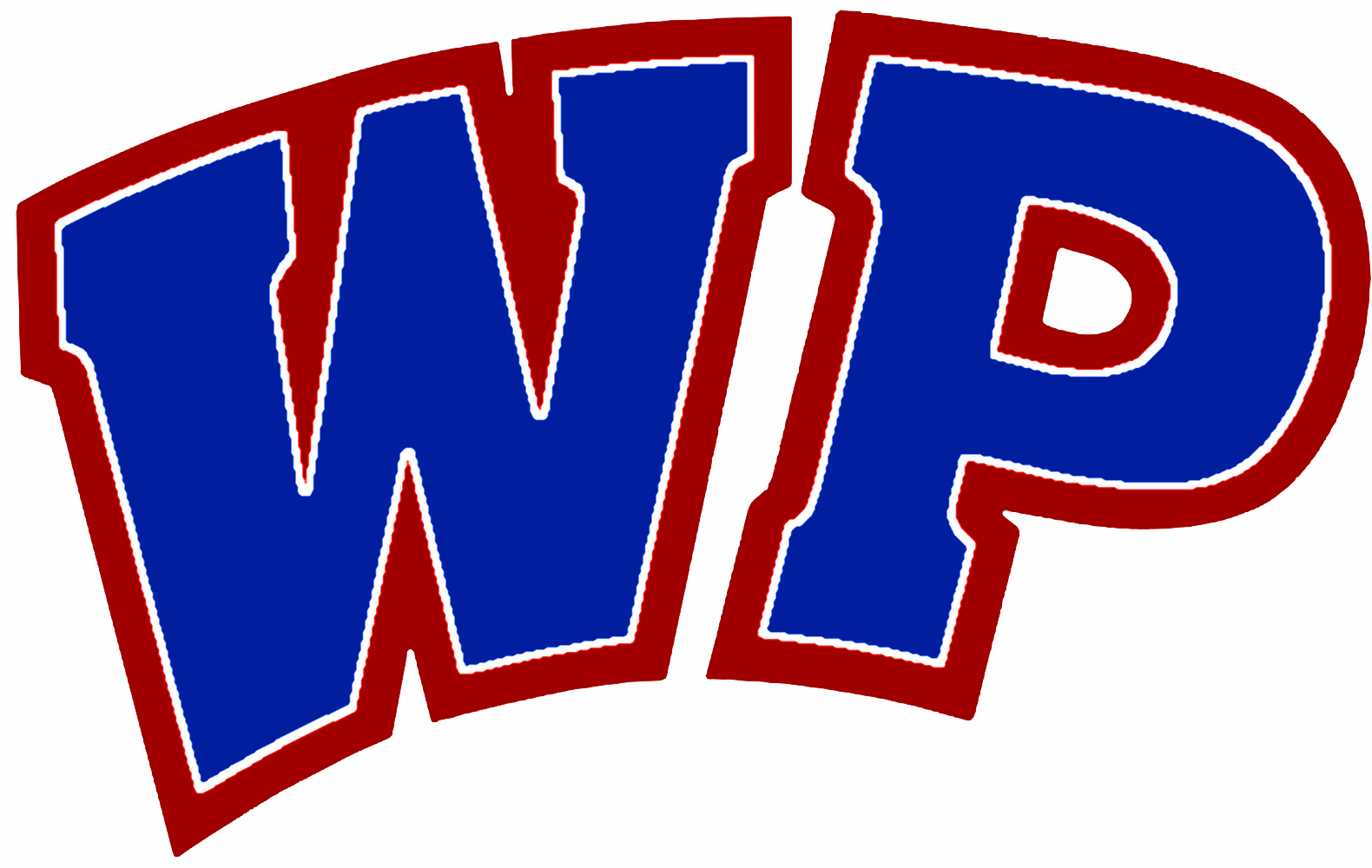 Pratique Wheeling Logo