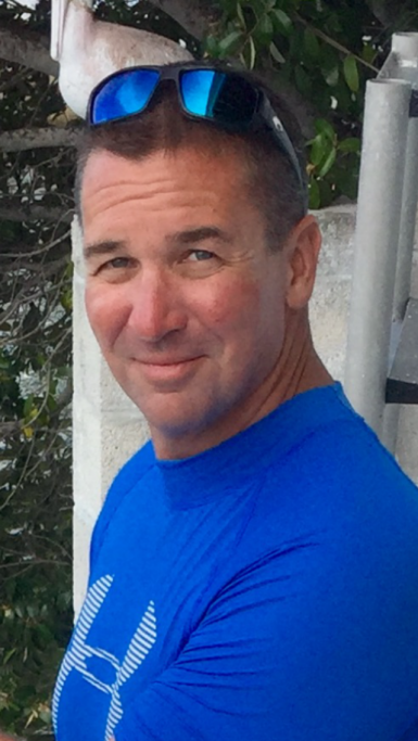 Another Mountaineer describes the Irma experience - WV MetroNews