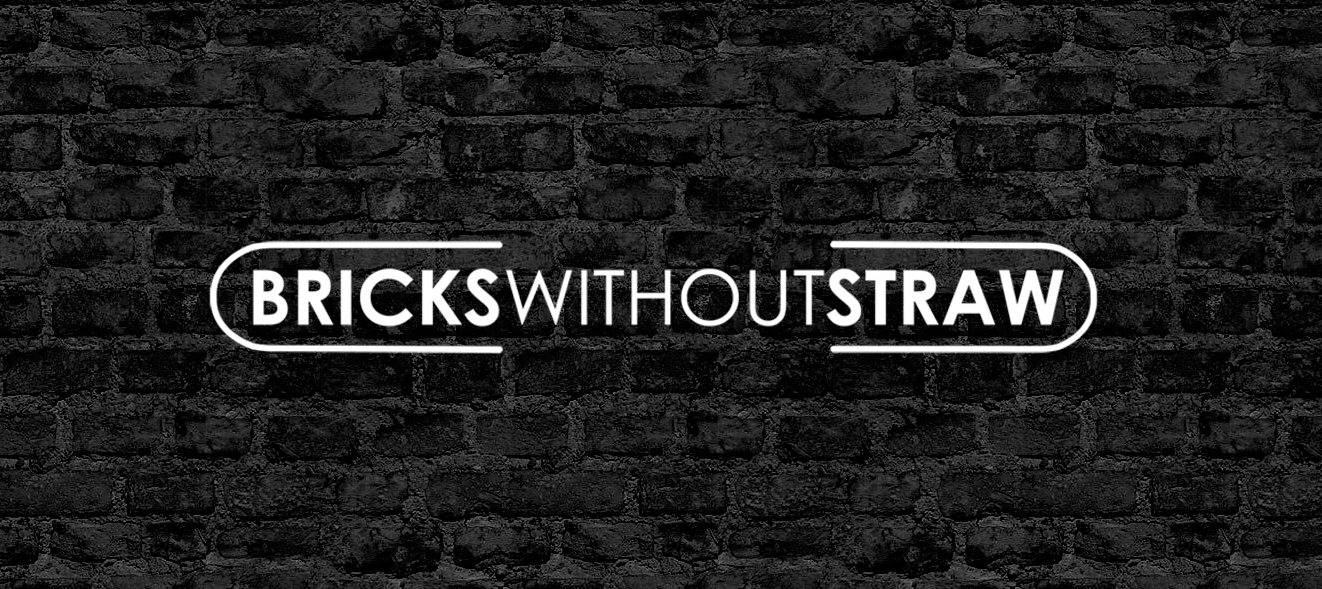 Greenbrier County organization wins free online marketing help for a ...