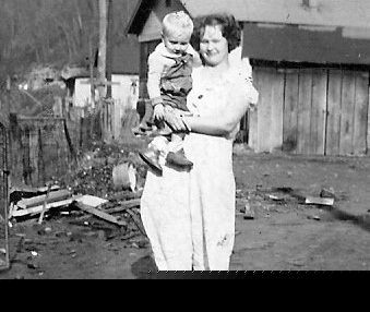 Wheeler reflects on upbringing, success in upcoming memoir - WV MetroNews