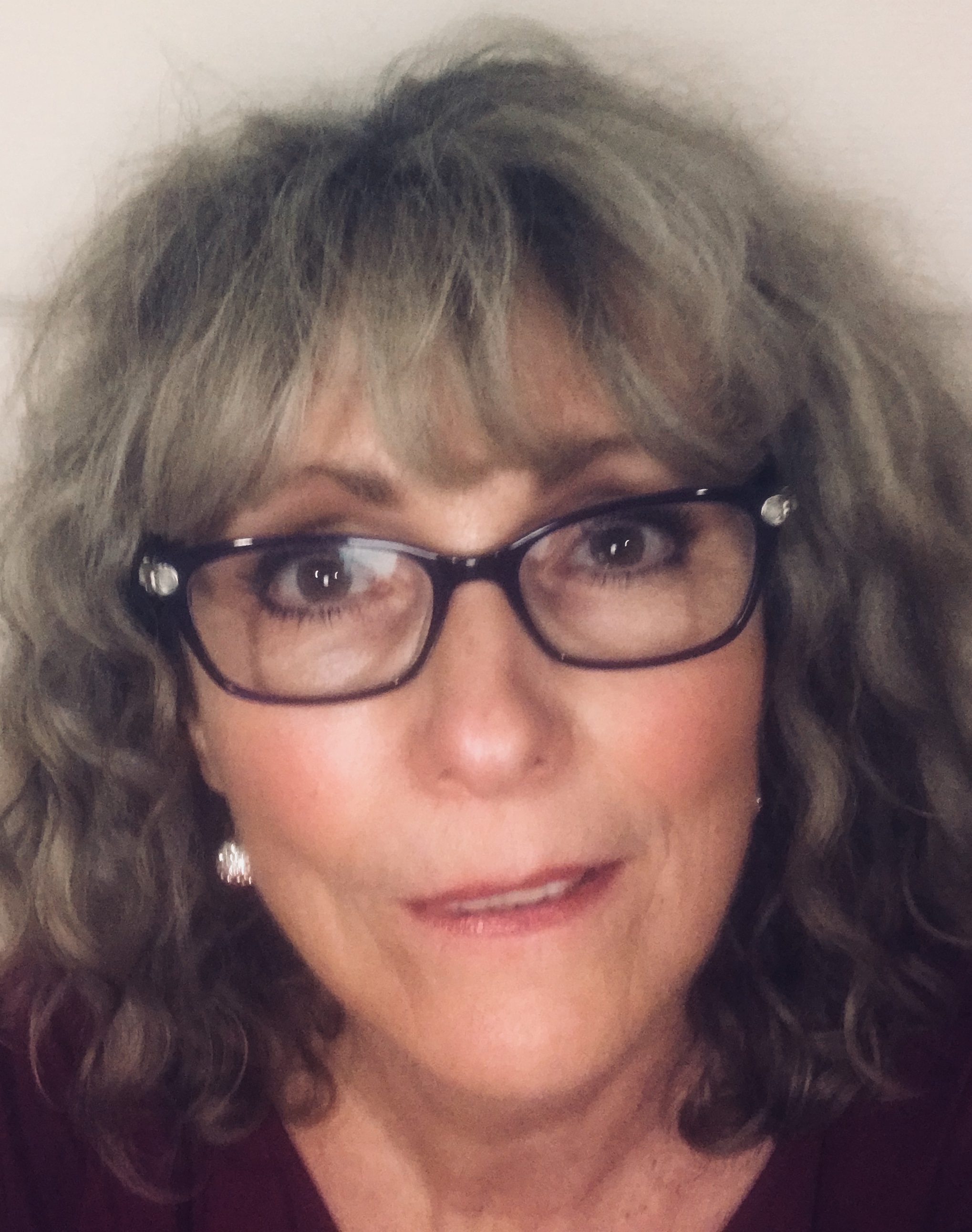 Preliminary data shows sugary drink consumption can lead to death - WV ...