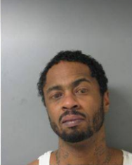 UPDATE: Victim of fatal Beckley shooting identified - WV MetroNews