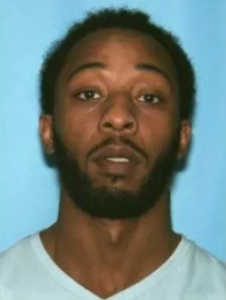Beckley man sentenced to 4 life terms after 2018 murder, kidnappings ...