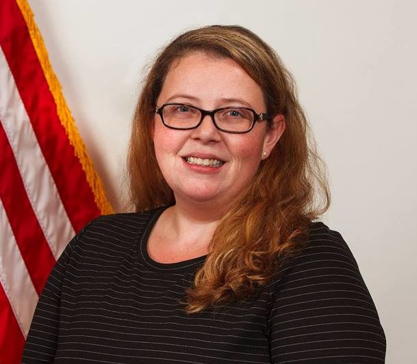 MetroNews State Senate Preview: District 11 (R-Hamilton vs. D-Finch ...