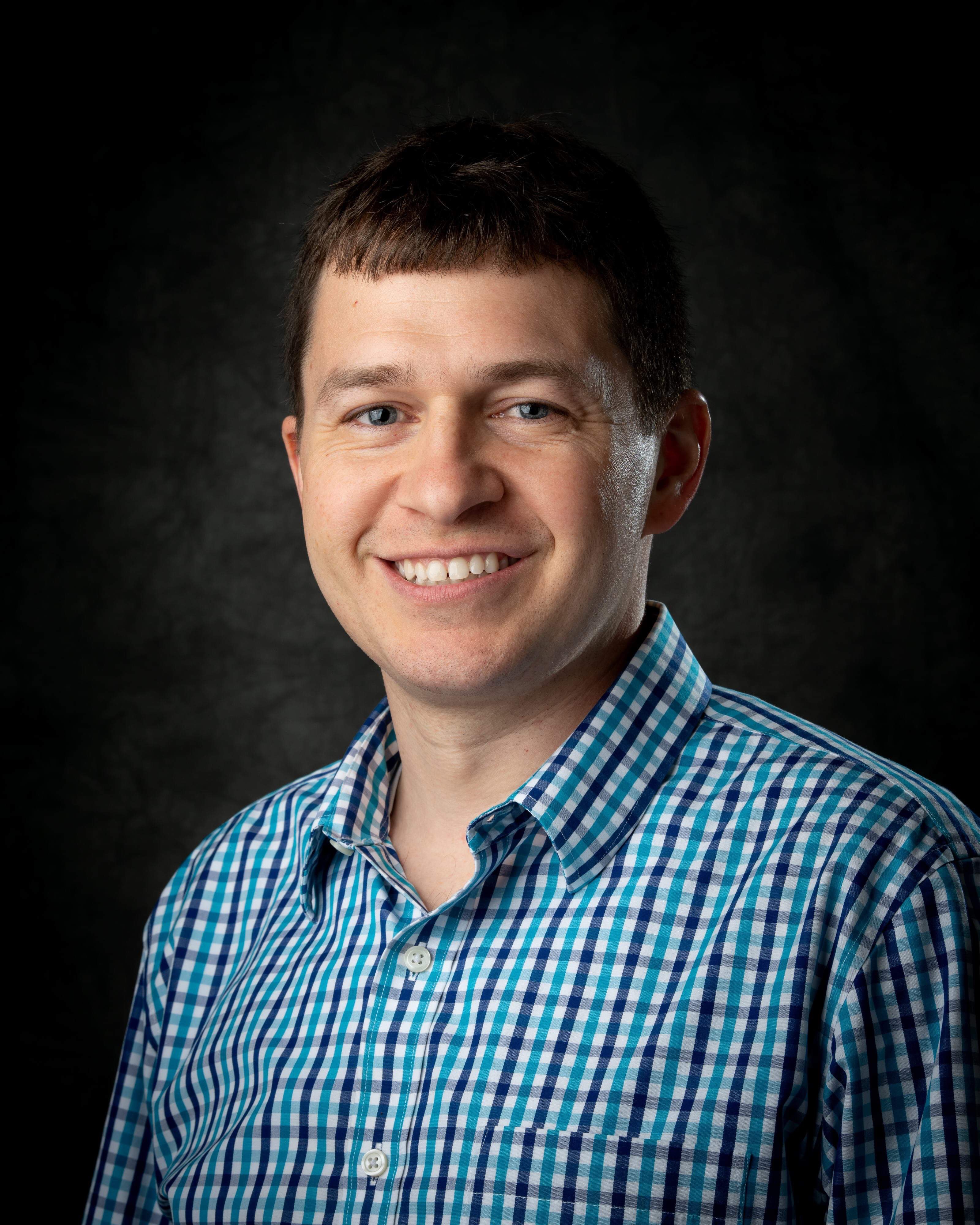 Kevin Baker - WV MetroNews