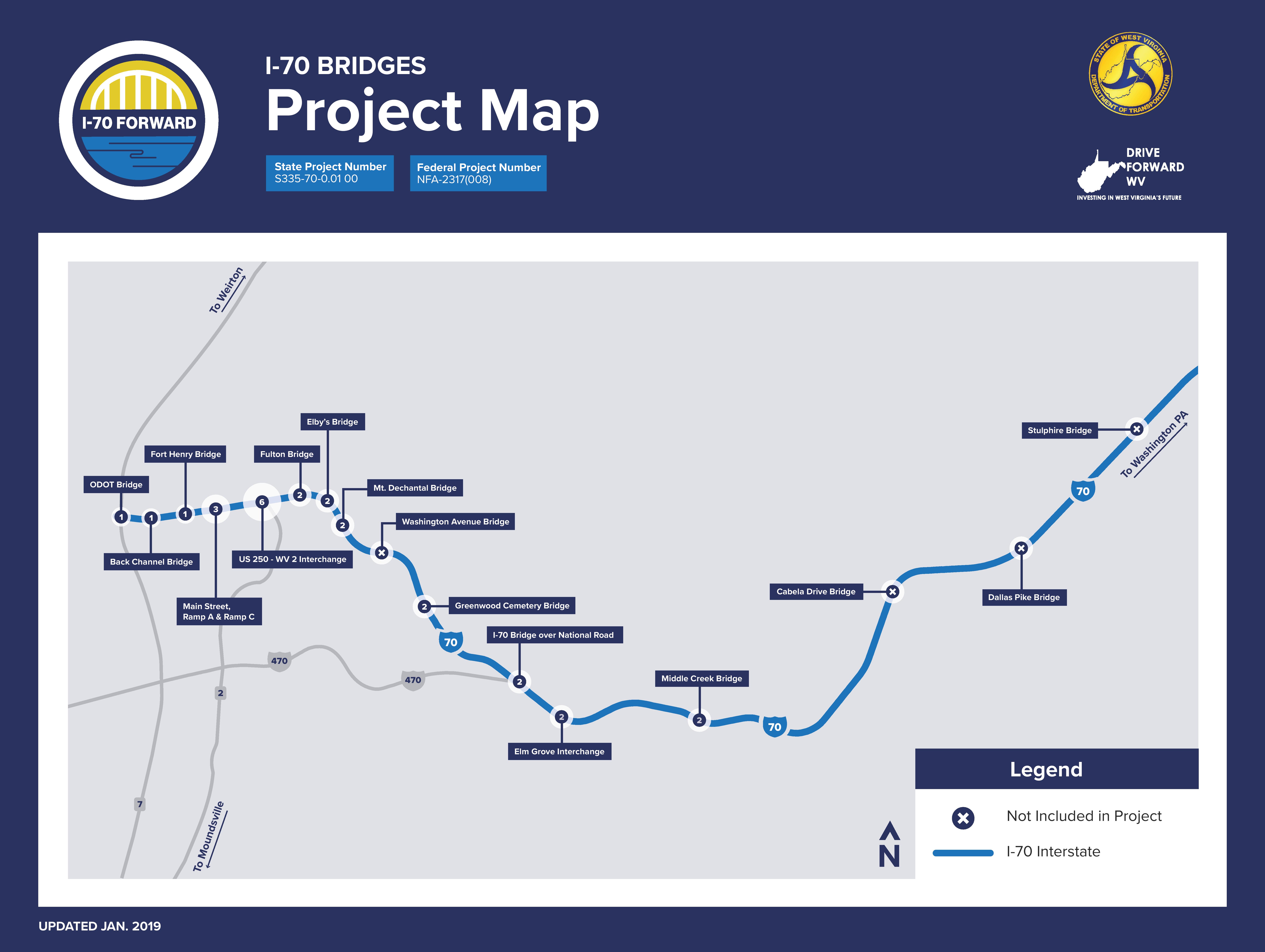 project-map-page-001 - WV MetroNews