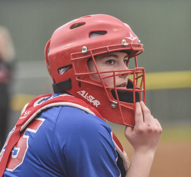 Photo Gallery: University defeats Morgantown, 6-2 - WV MetroNews