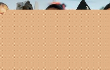 Contributions of women veterans celebrated at Beckley VAMC - WV MetroNews