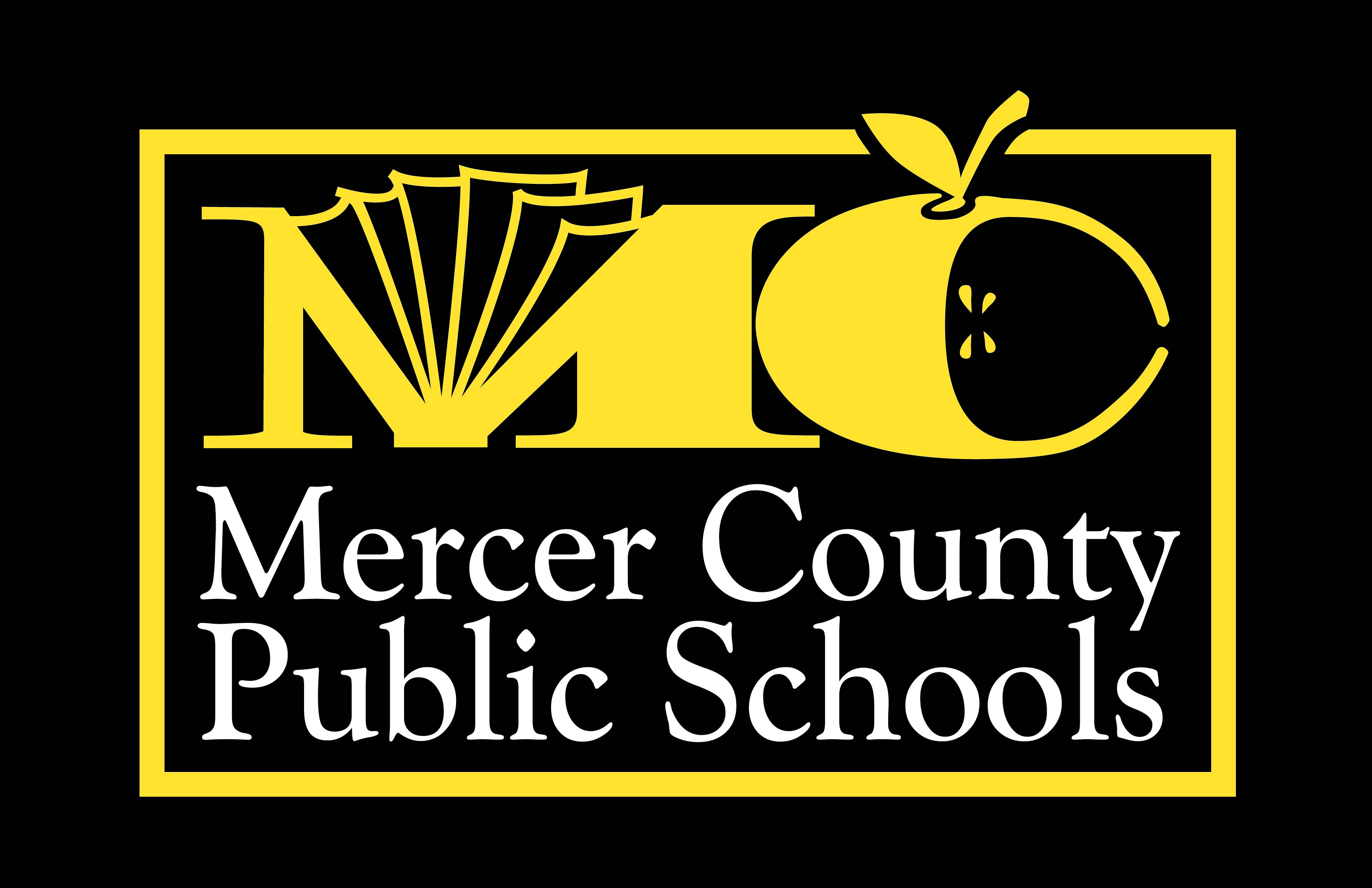 Mercer County BOE response to abuse allegations - WV MetroNews