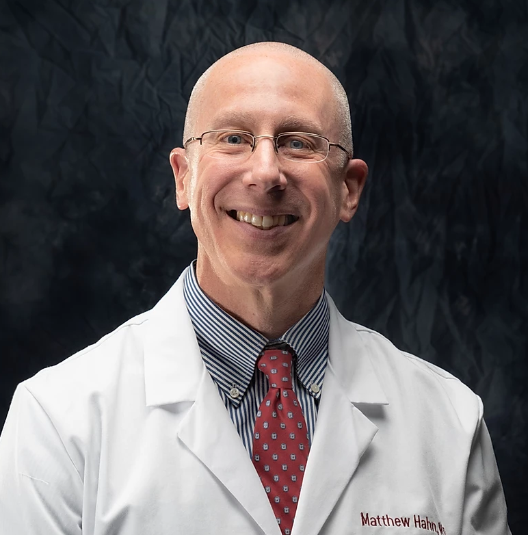 Frustrated with political divide, Eastern Panhandle doctor launches ...