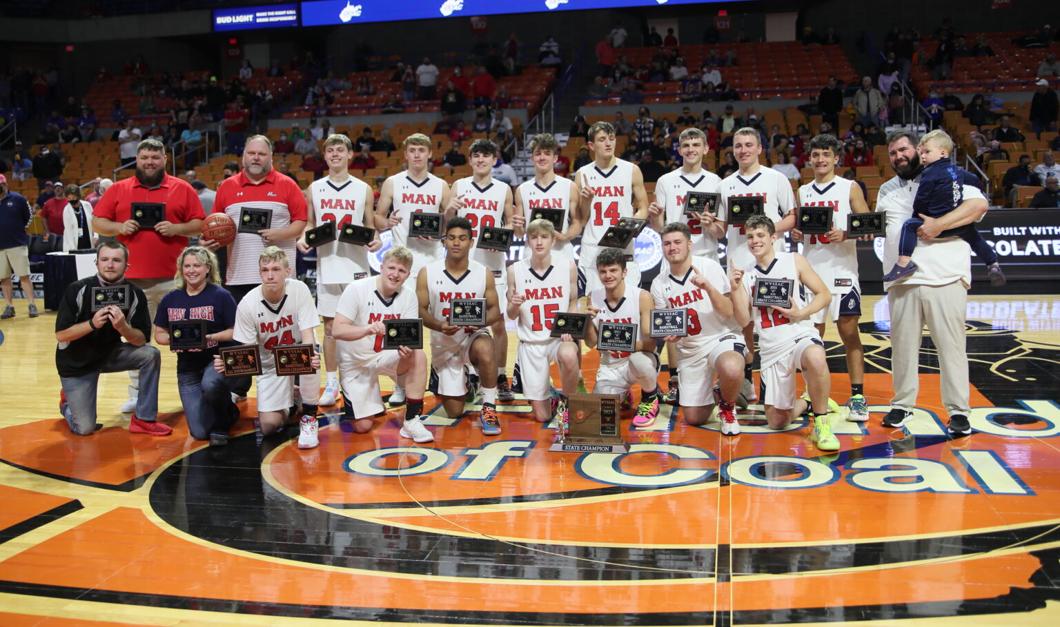 Man closes on 11-0 run to beat Pendleton County for Class A ...