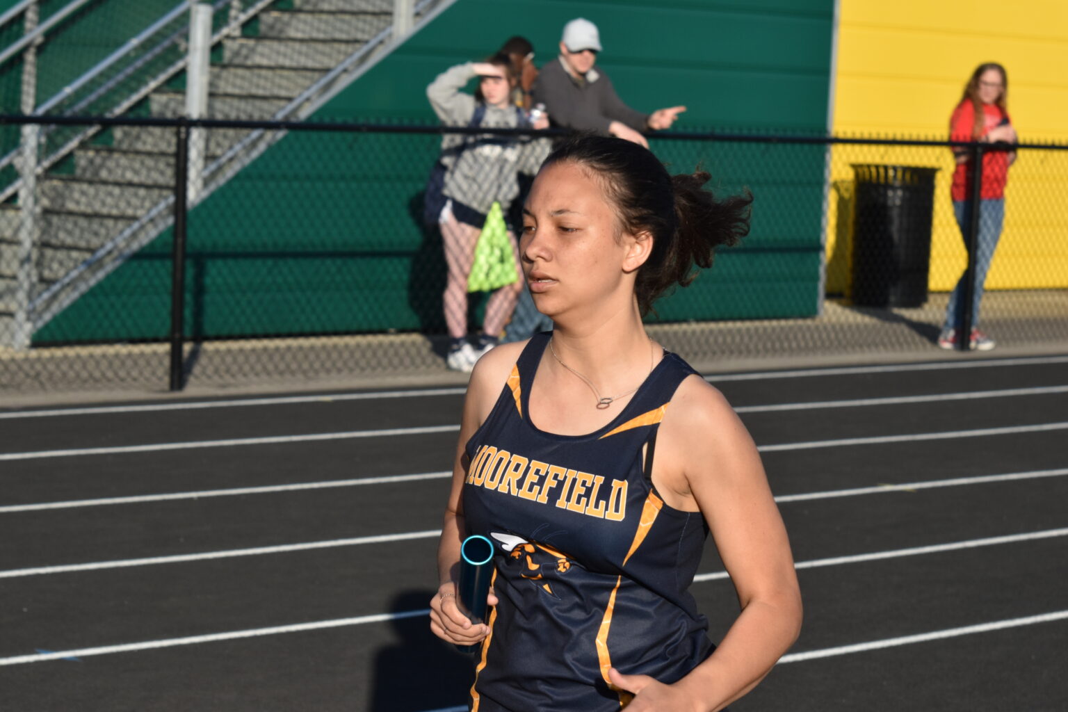 Photo gallery: Williamstown & Ritchie claim team titles at Cline ...