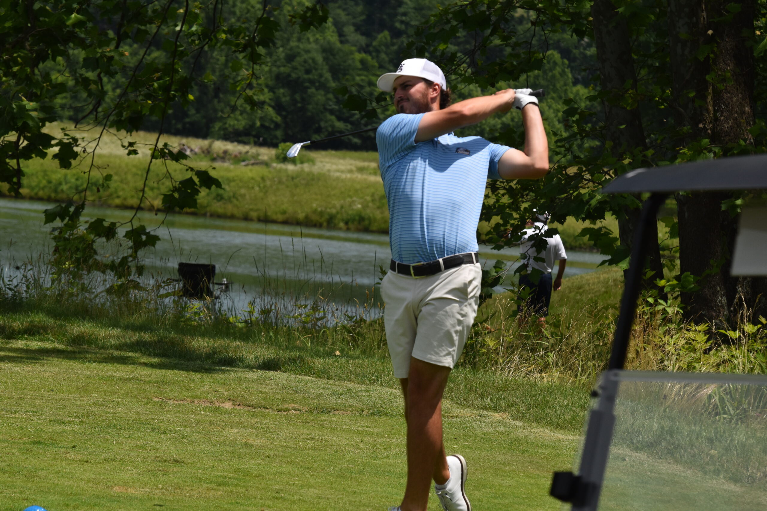 Following successful career at Georgia Southern, Bridgeport native ...