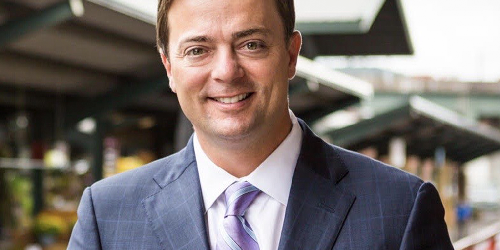 Salango announces plan to run again for county commission in 2022 - WV ...