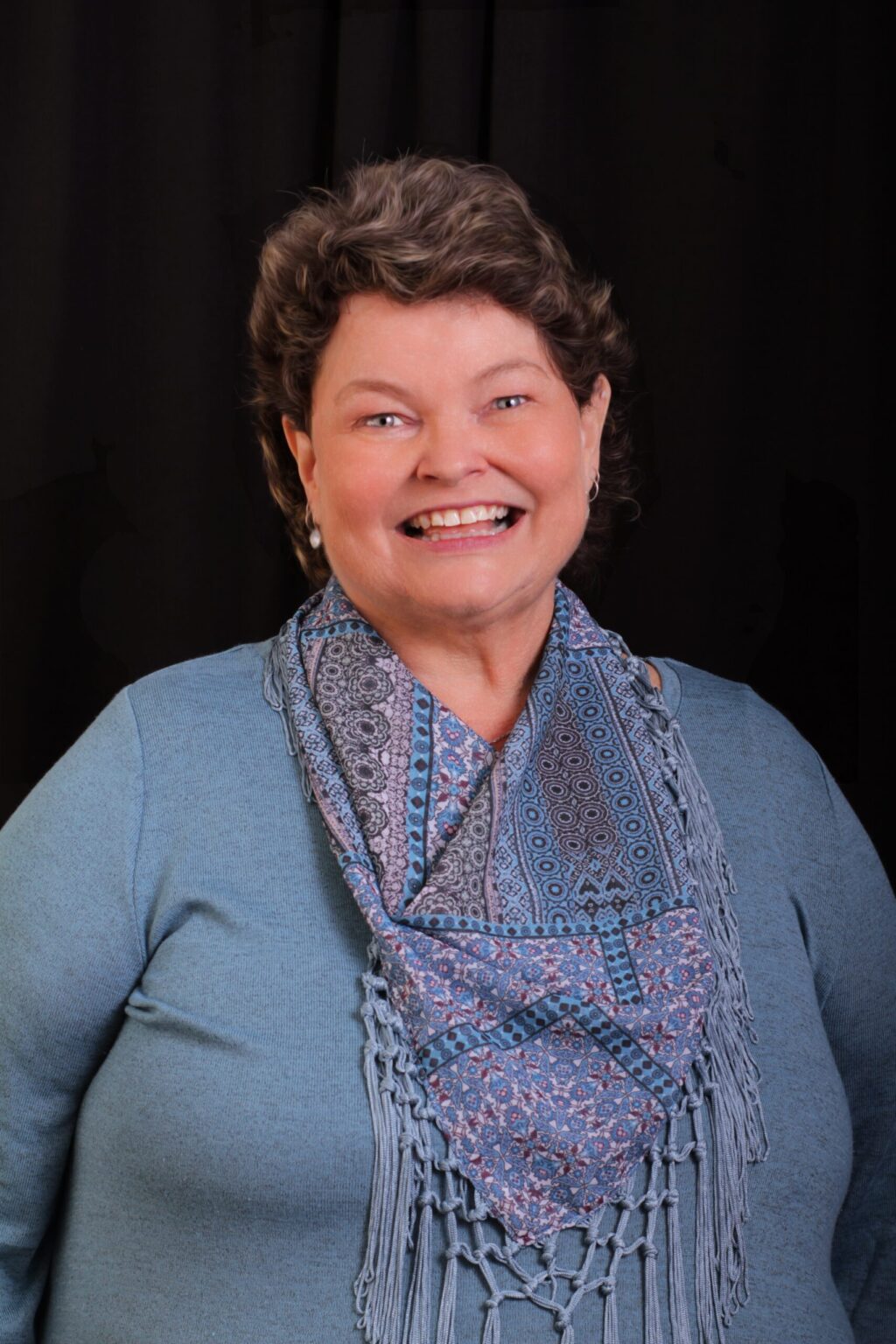 Dean-Eagle-scaled - WV MetroNews