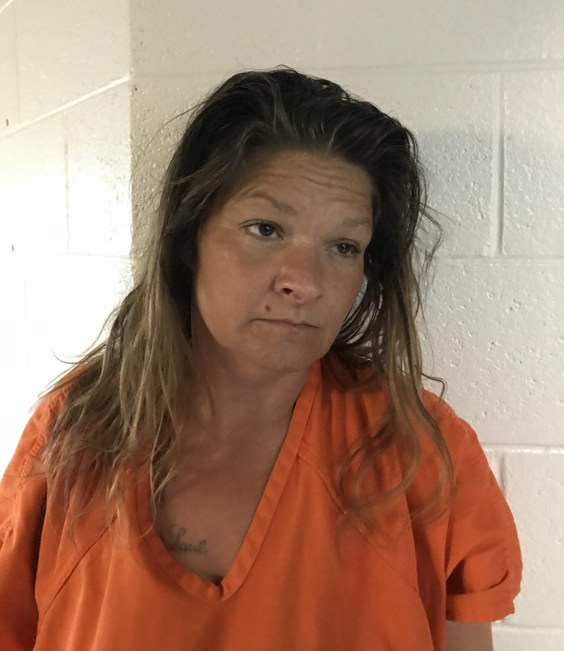 Kim Maxwell's Instagram, Twitter & Facebook on IDCrawl