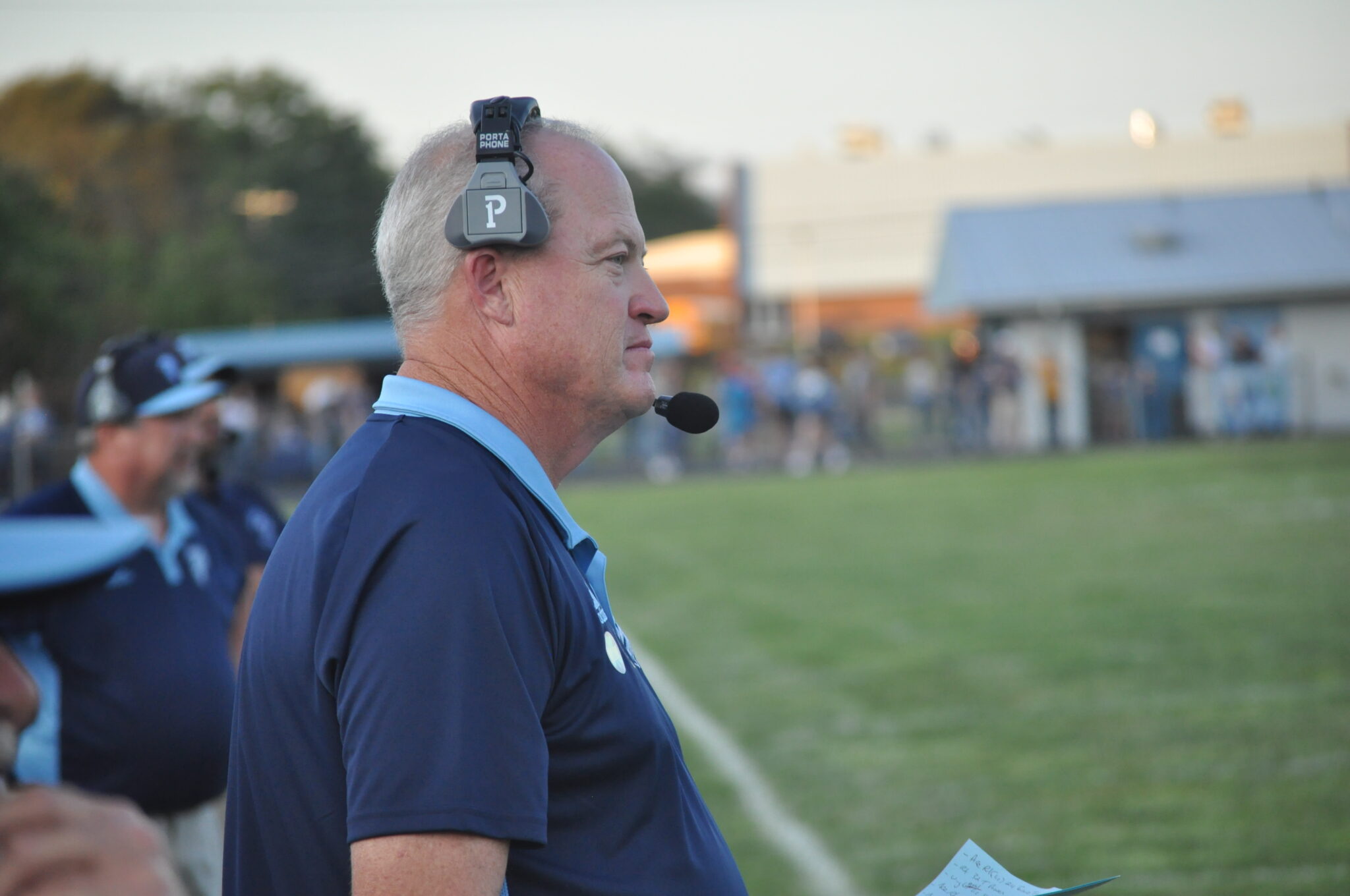 Frankfort's resiliency pays off, allows Falcons to extend season - WV ...