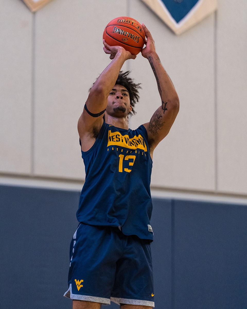 Recovered from torn Achilles tendon, Cottrell welcoming expanded role ...