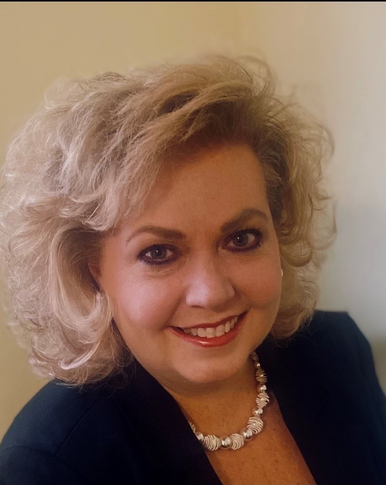 Rae of Hope founding director to retire after helping hundreds of women ...