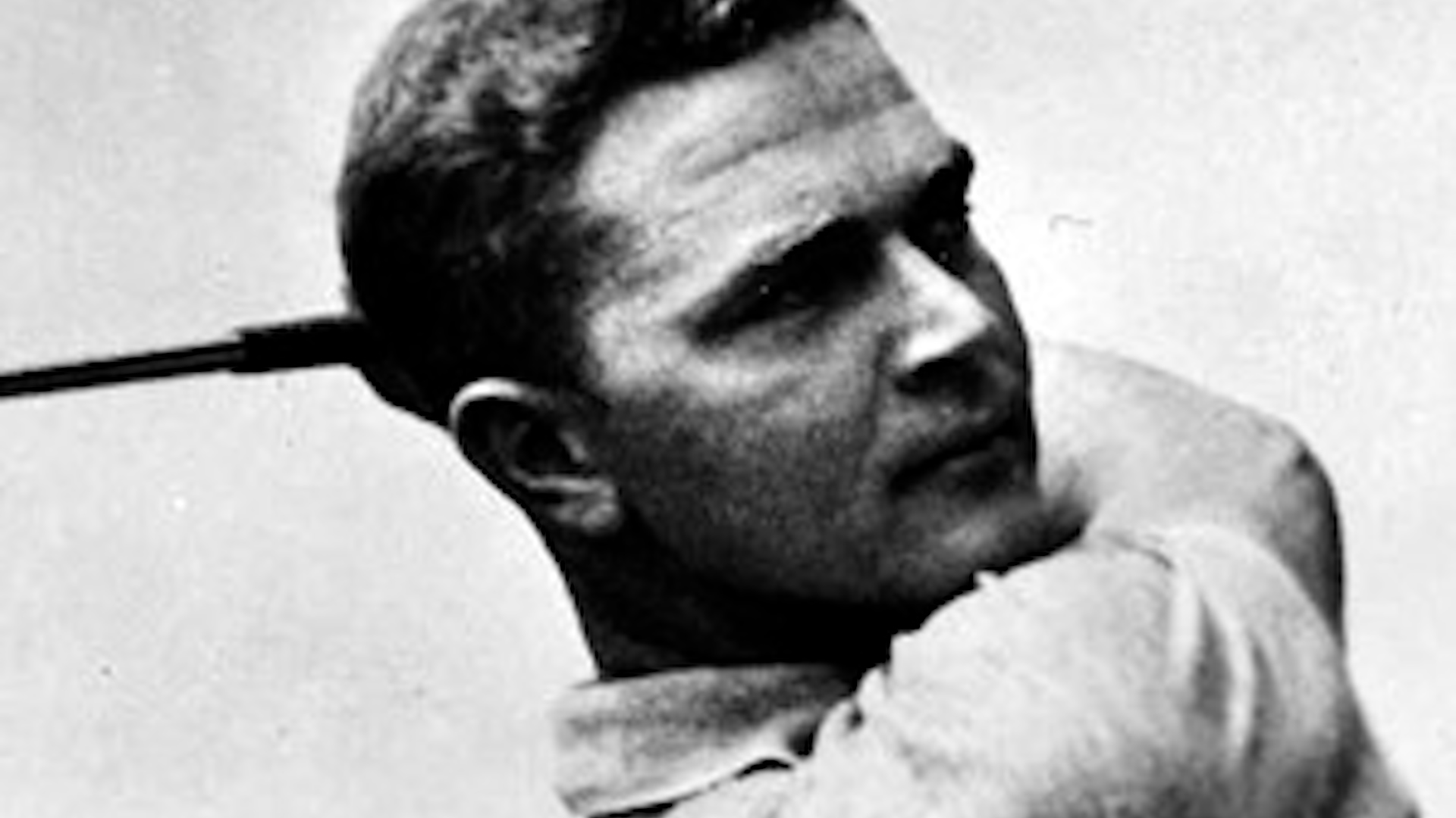 Mike Krak earns Hall of Fame honor - WV MetroNews