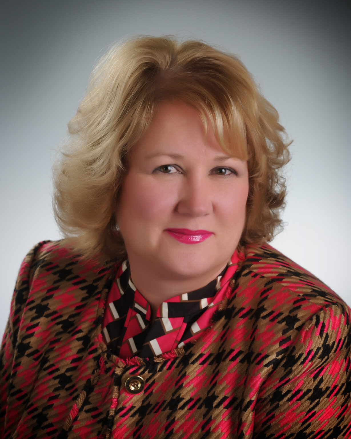 As hospital capacity grows urgent, Justice announces initiatives to ...