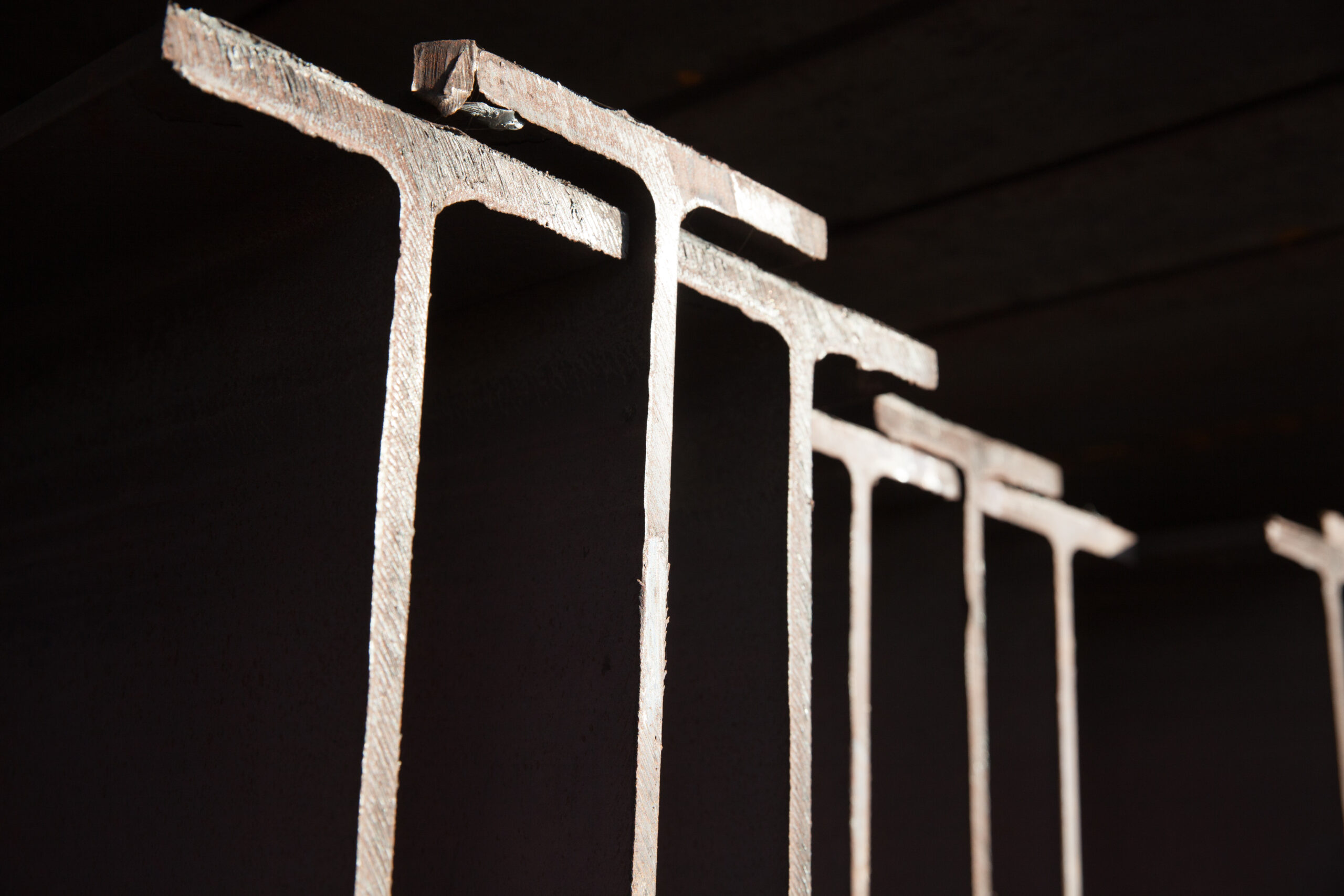 Leader of West Virginia Manufacturing Association excited for future ...